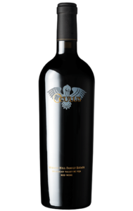 The Best of BC: Wine, Beer & Spirits