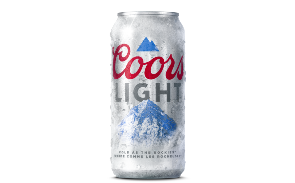 Canadian Beers That are Actually Made in Canada