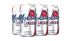 Canadian Beers That are Actually Made in Canada